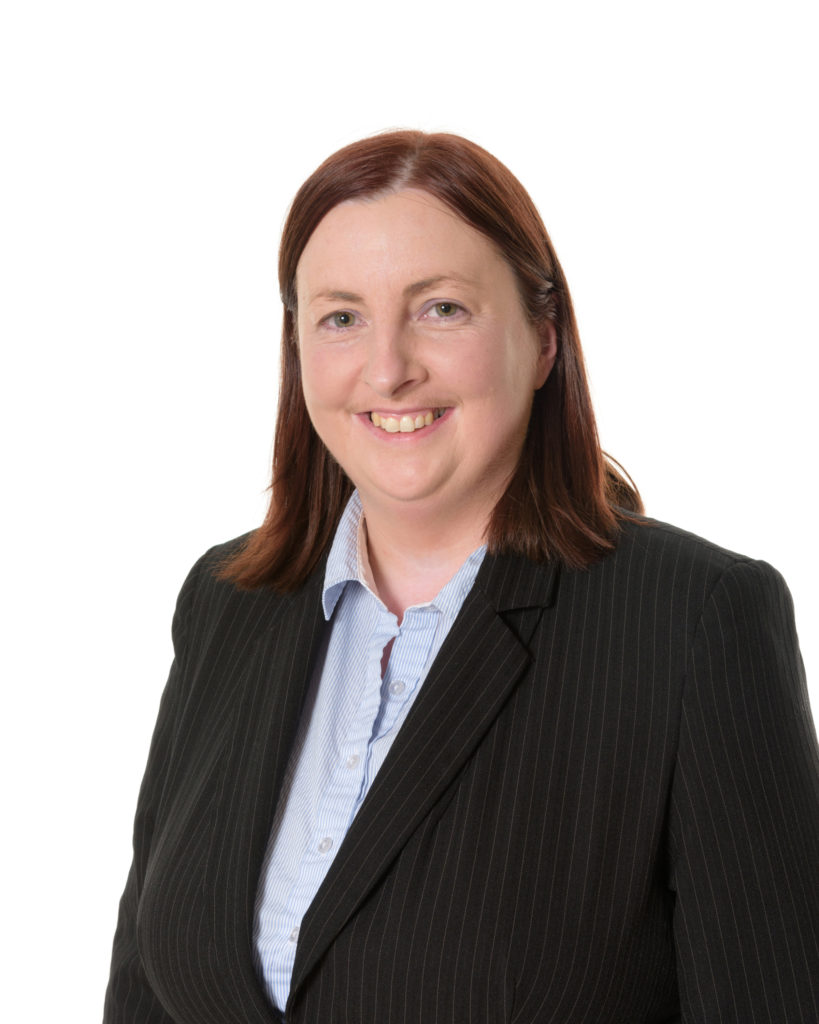 About Us - Buckley Scriven O’Regan Accountants